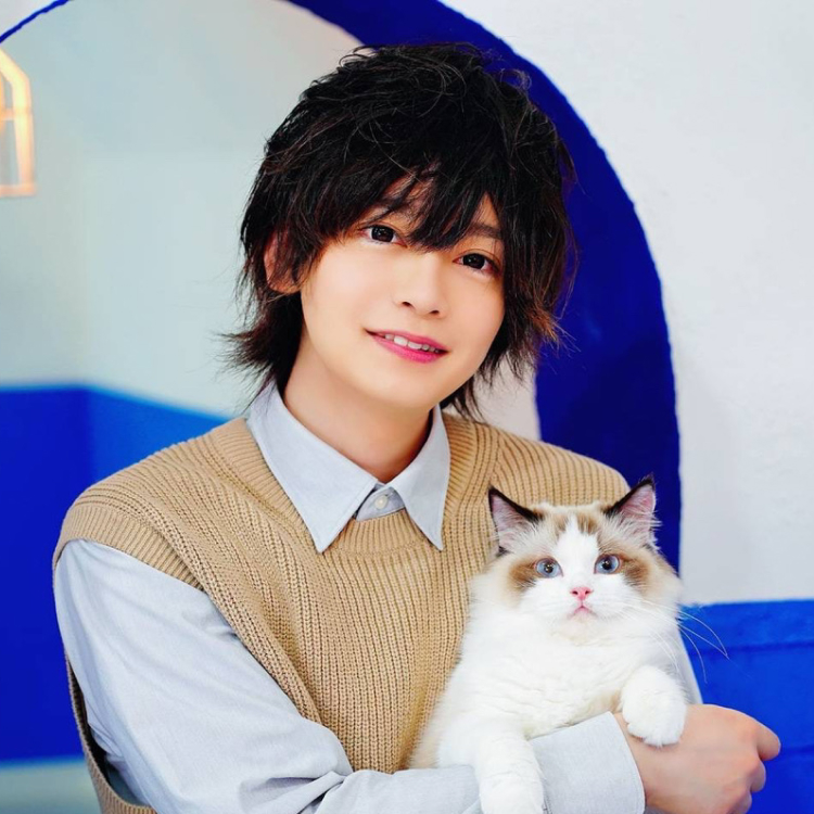 yuki-animal – 動物＆ペット系Youtuber『アニマルハウスユーキ』